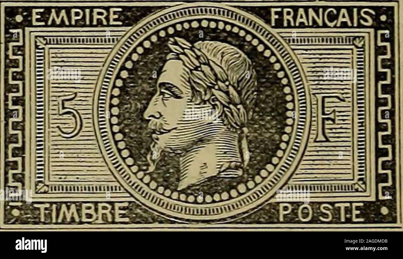 Unwatermarked hi-res stock photography and images - Alamy