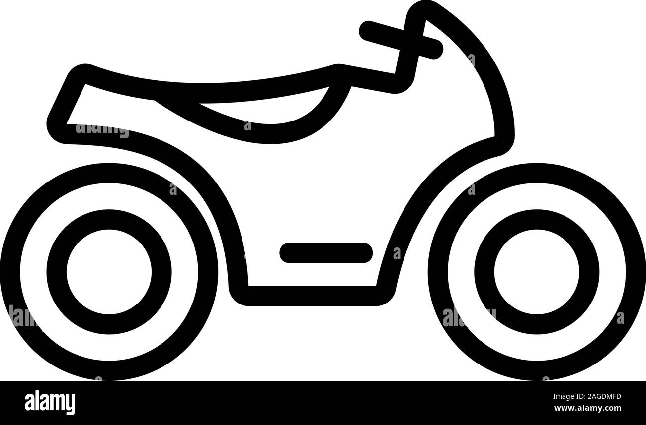 Types of police vehicle hi-res stock photography and images - Alamy