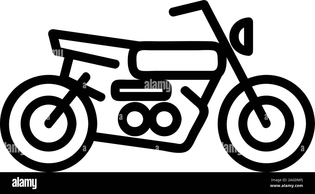 Types of police vehicle hi-res stock photography and images - Alamy