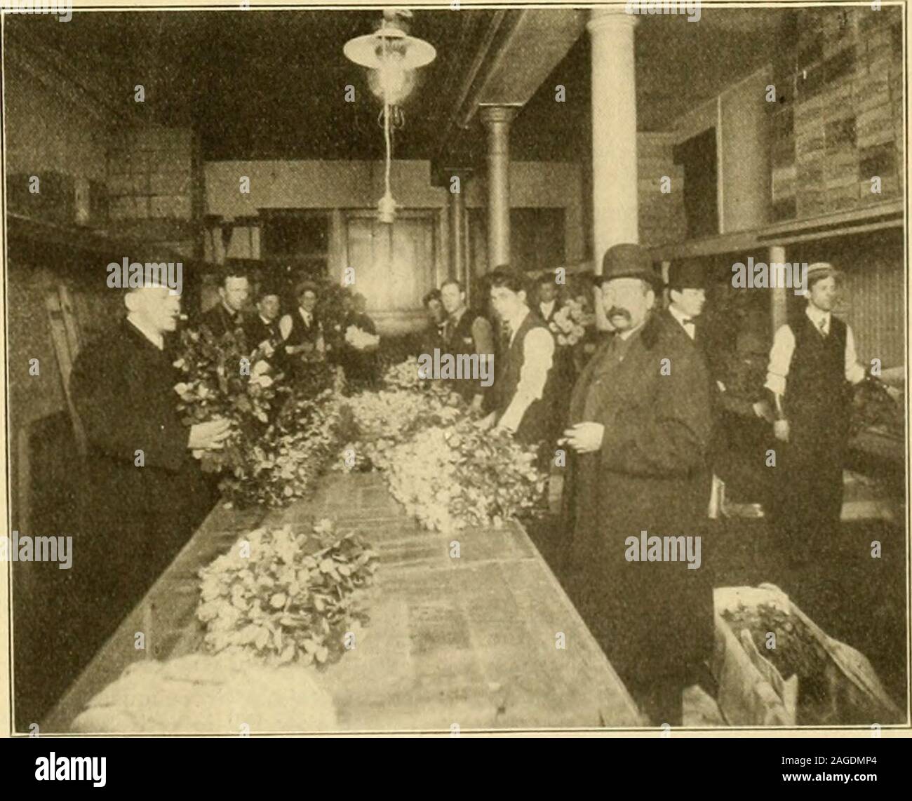 Ted berg hi-res stock photography and images - Alamy