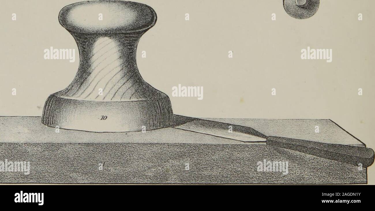 Muffle furnace hi-res stock photography and images - Alamy