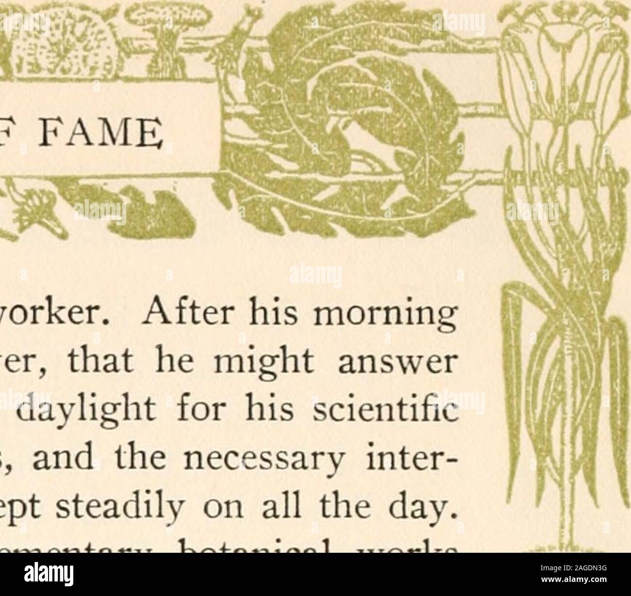 Regular church goer hi-res stock photography and images - Alamy