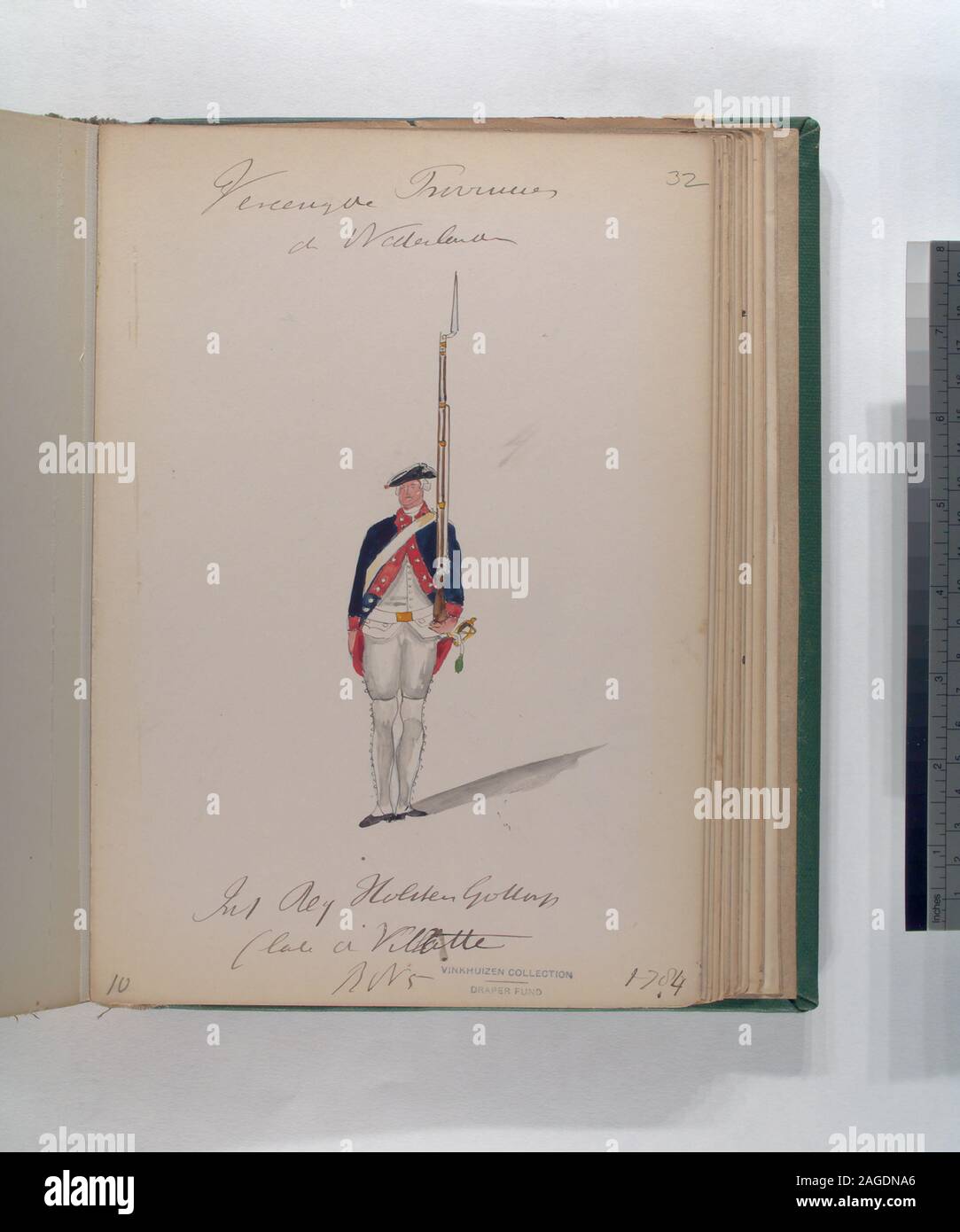 5 infanterie regiment hi-res stock photography and images - Alamy
