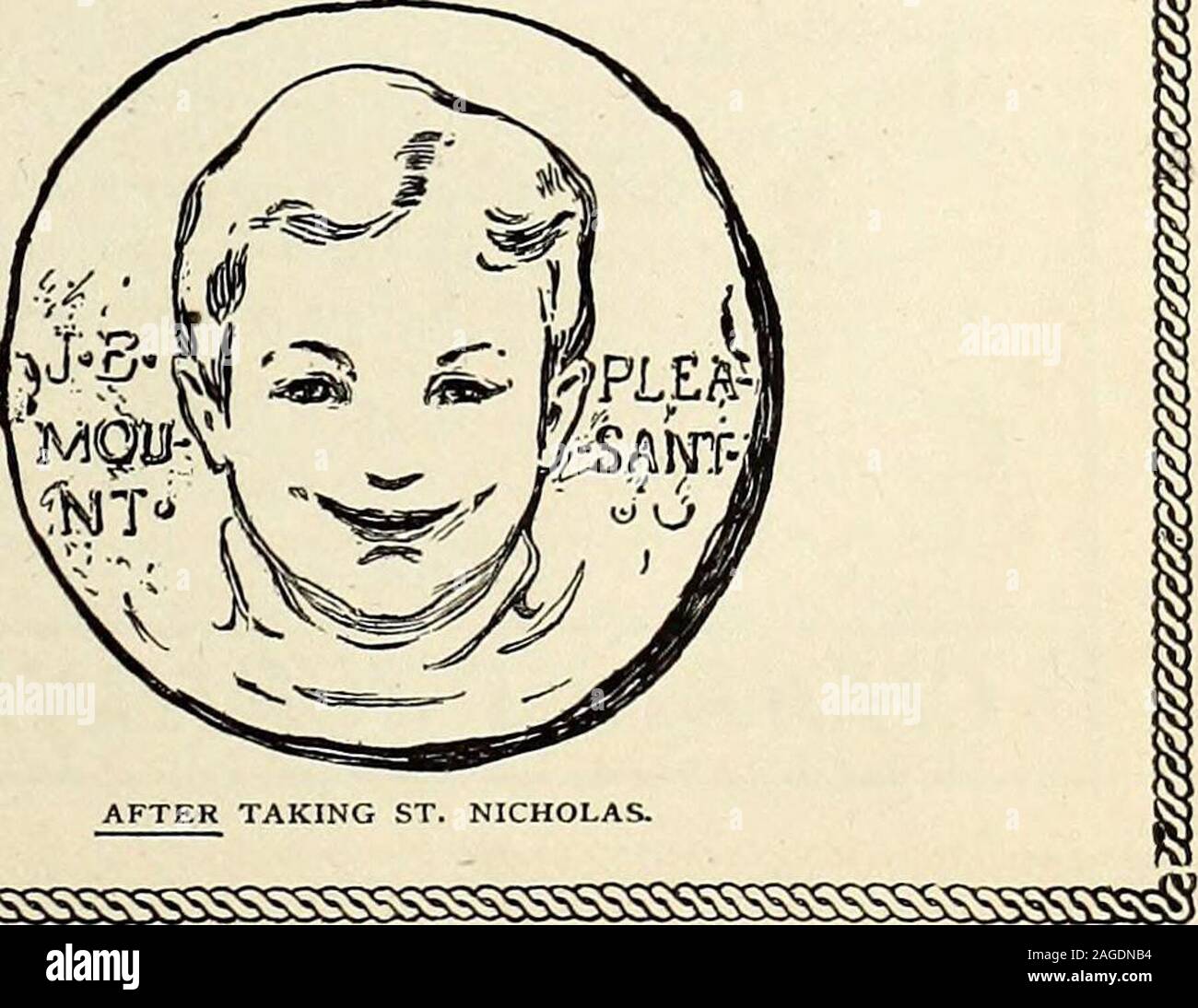 I a whitcomb High Resolution Stock Photography and Images - Alamy