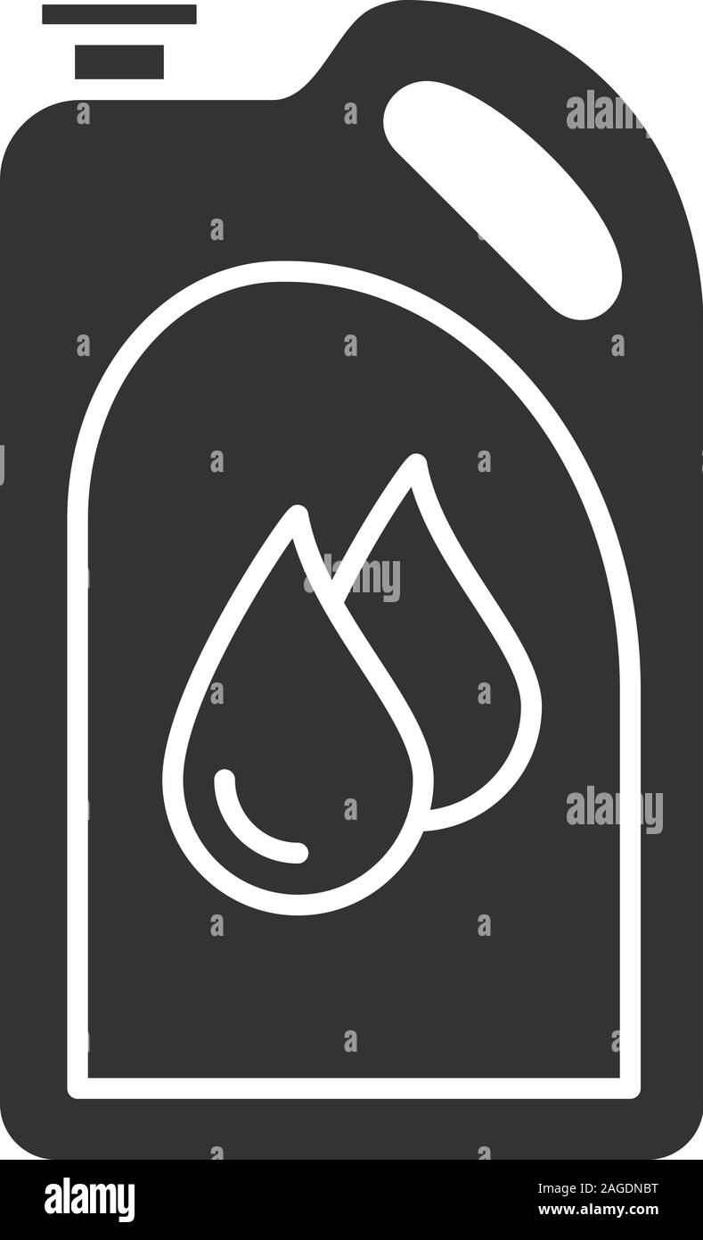 Flammable liquid pictogram Black and White Stock Photos & Images - Alamy