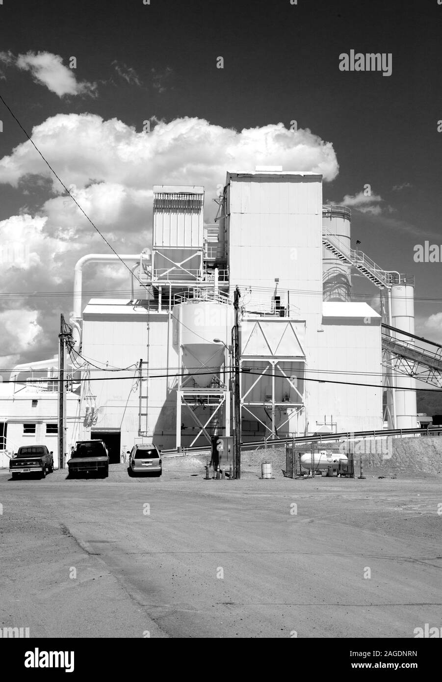 Farm crop Black and White Stock Photos & Images - Alamy