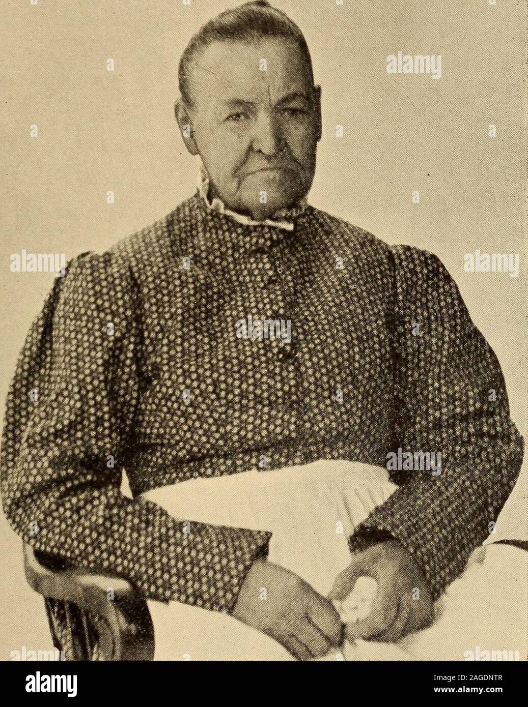 Stuporous hi-res stock photography and images - Alamy