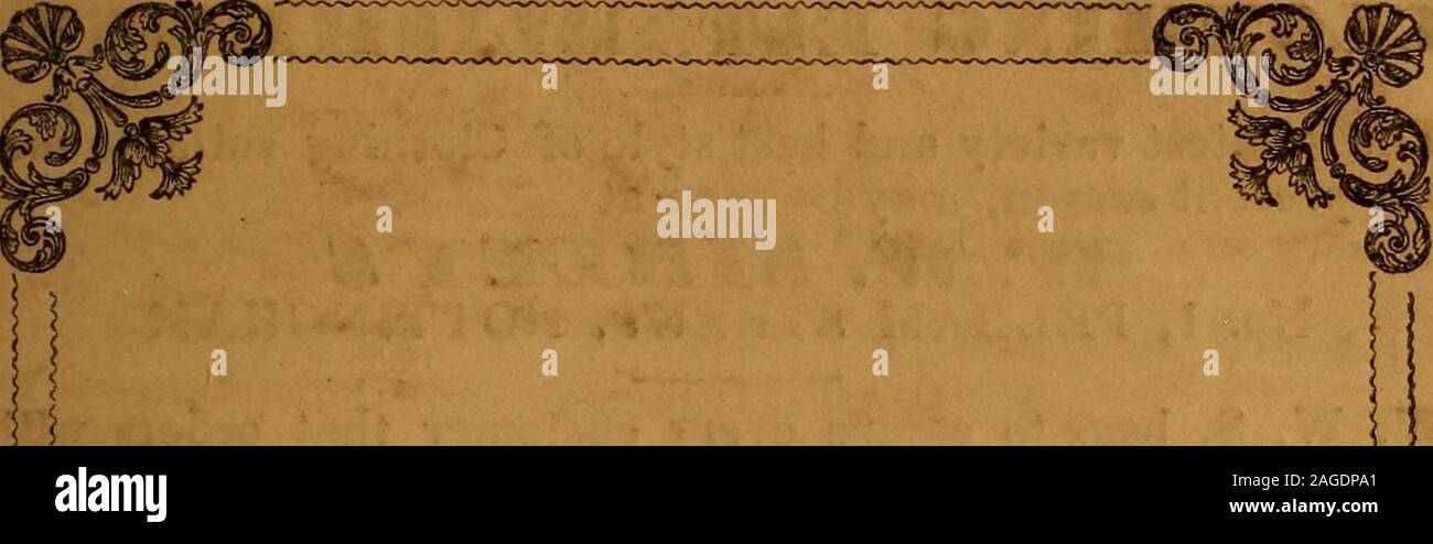 25 guineas a day hi-res stock photography and images - Alamy