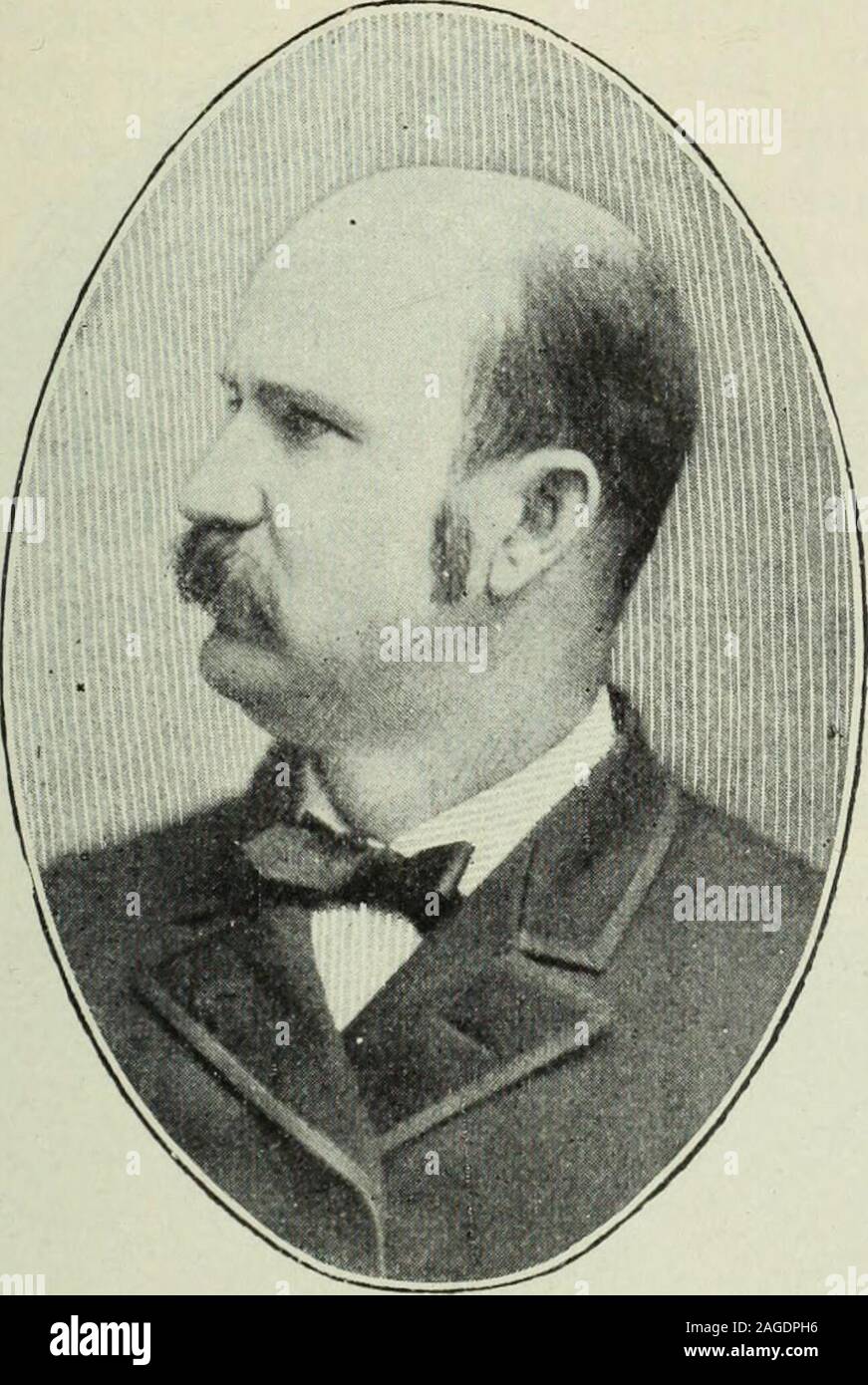 . Review of reviews and world's work. ourtesy of the New York yourual ...