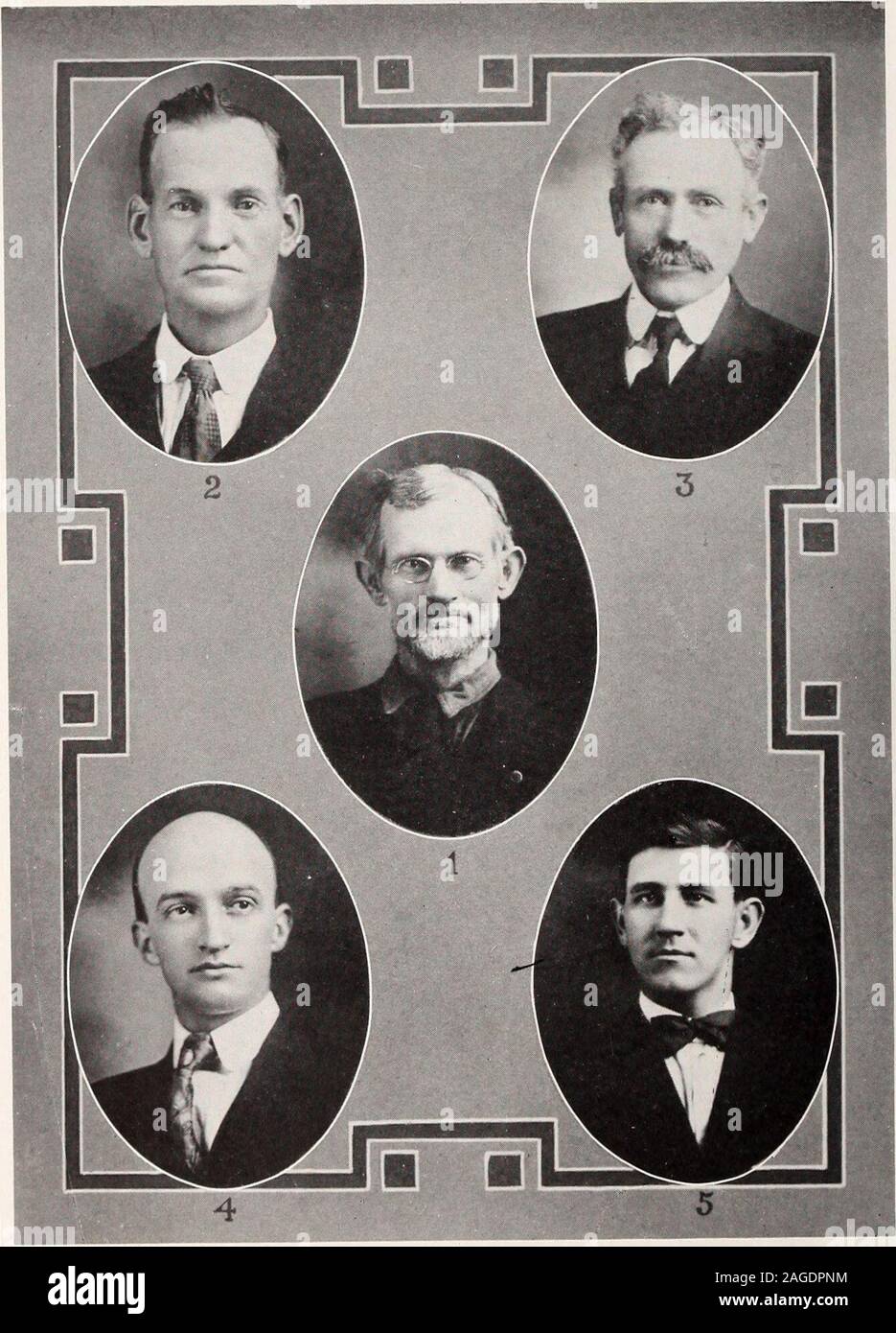 Bookidchsite192006 hi-res stock photography and images - Alamy