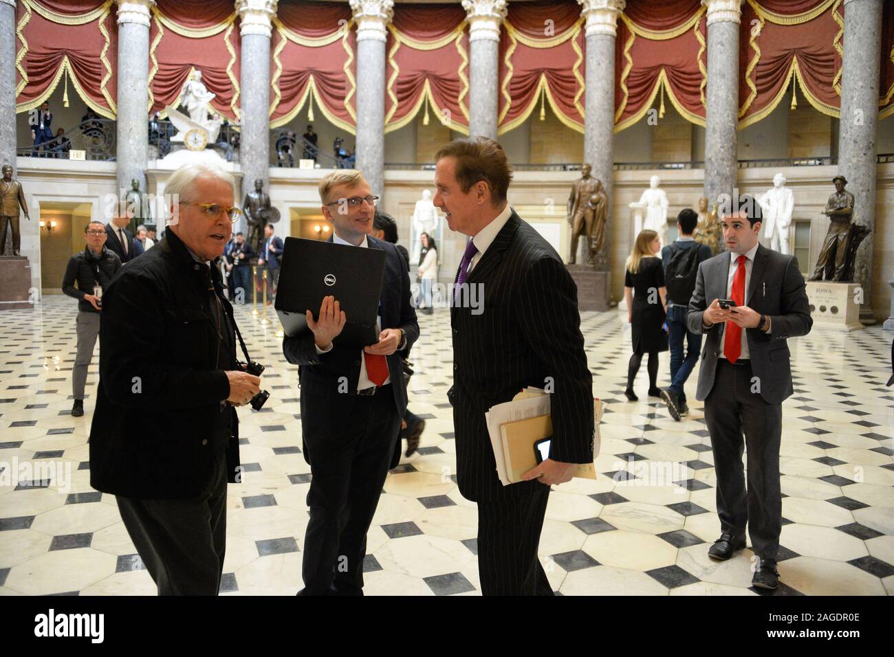 Brian j higgins hi-res stock photography and images - Alamy