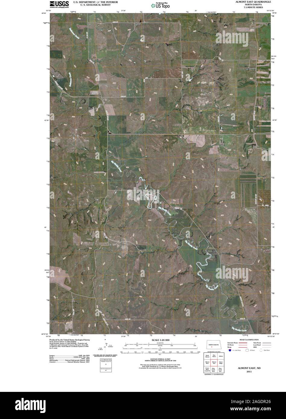 North almont hi-res stock photography and images - Alamy