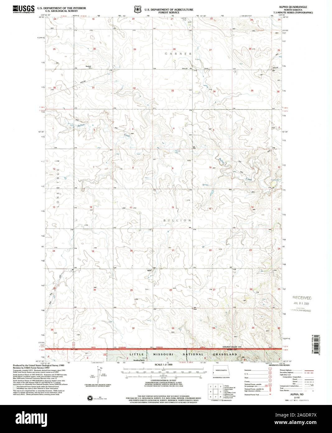 Alpha map Cut Out Stock Images & Pictures - Alamy