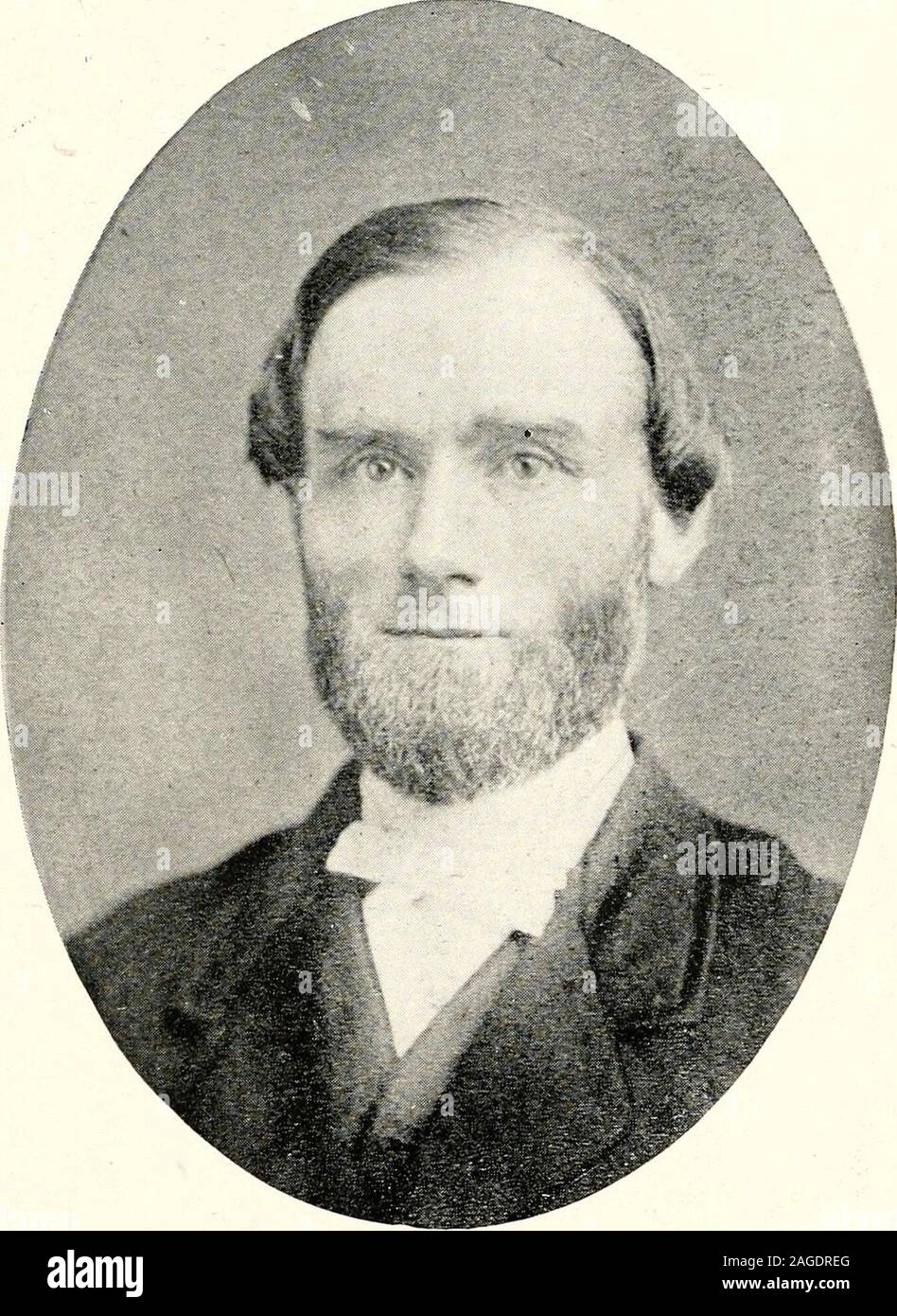 Bodle hi-res stock photography and images - Alamy