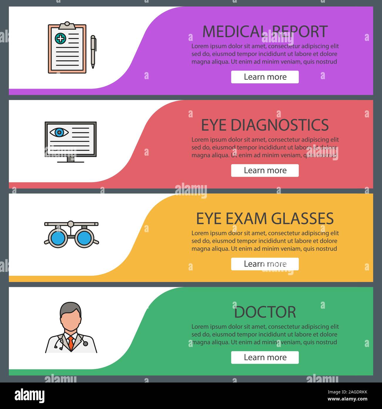 Computer Diagnostic Report