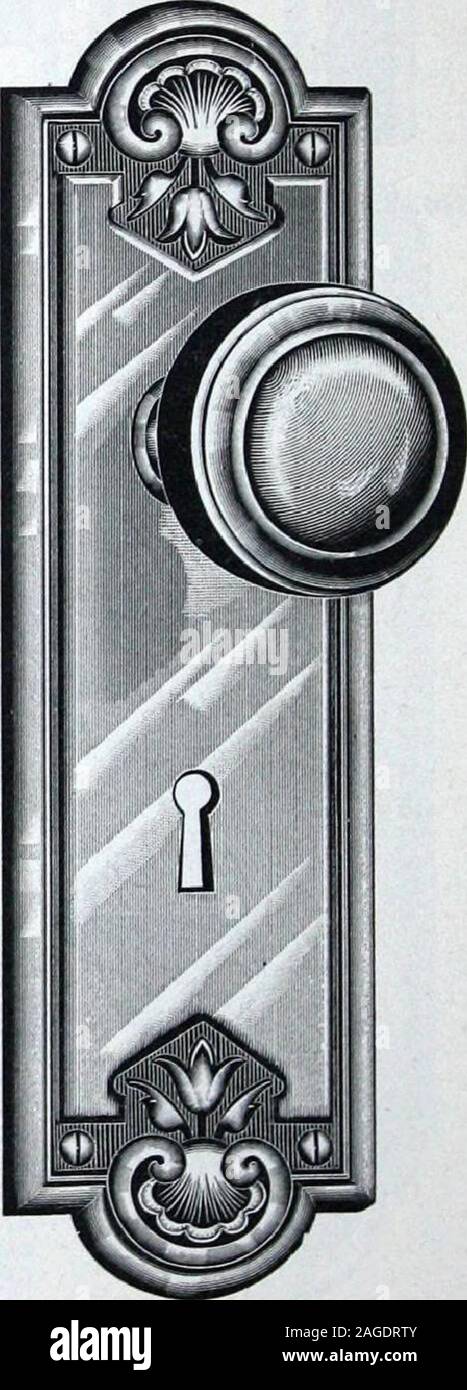 Rabbeted lock hi-res stock photography and images - Alamy