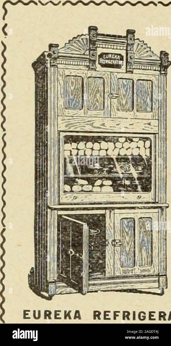 Charles borrom e hi-res stock photography and images - Alamy