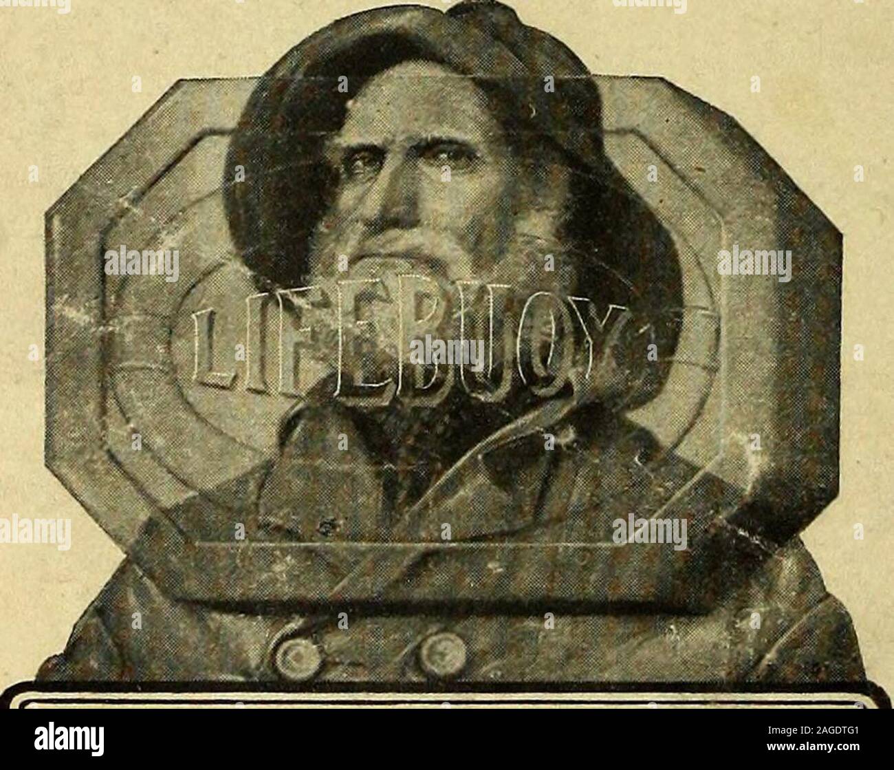 . St. Nicholas [serial]. POWDER Absolutely Pure THERE IS NO SUBSTITUTE ...