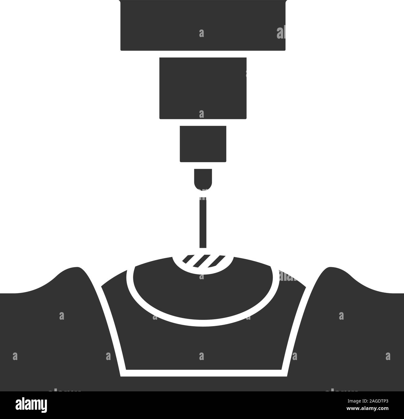 Corneal disease Stock Vector Images - Alamy