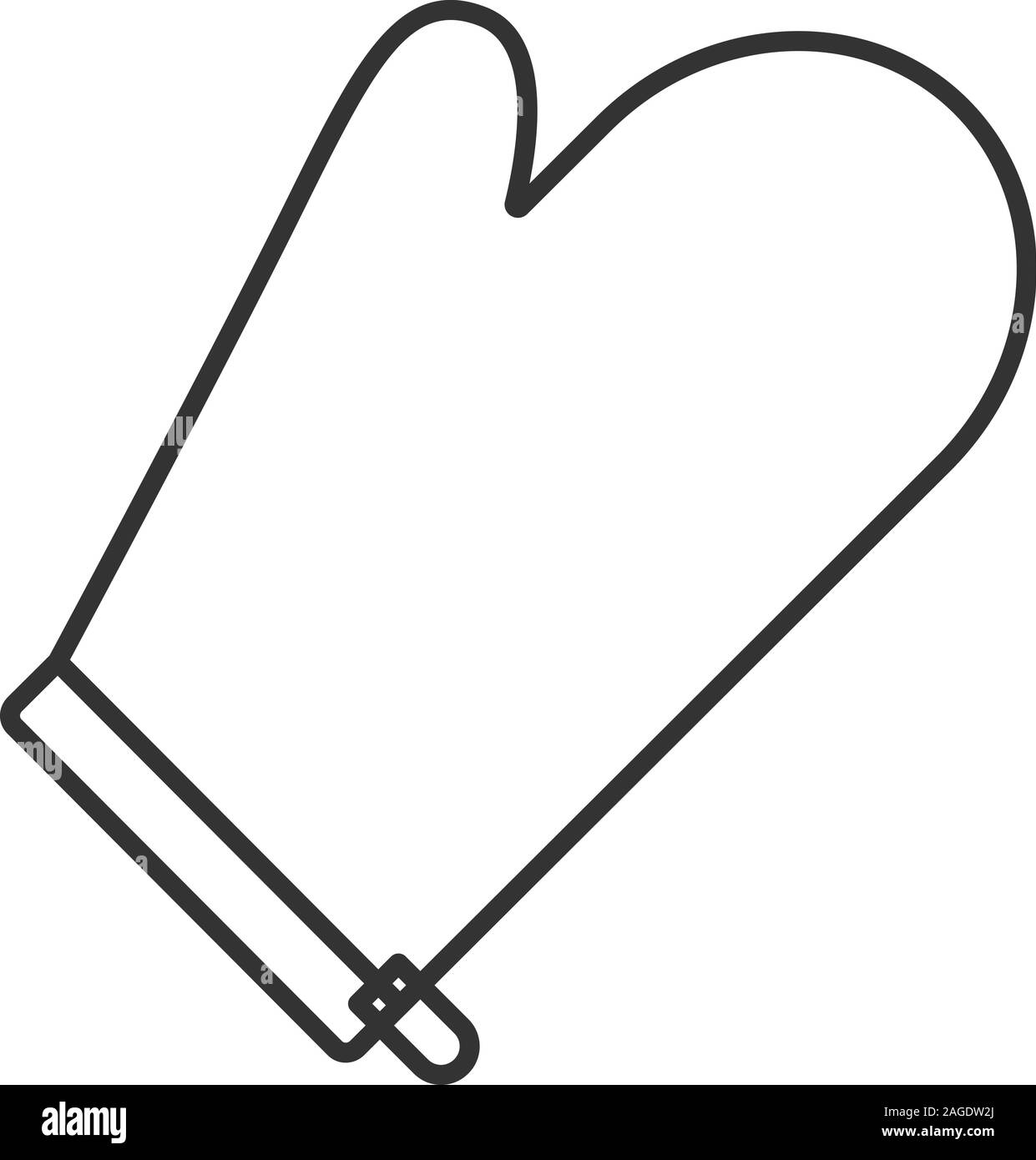 Pot holder Black and White Stock Photos & Images - Alamy