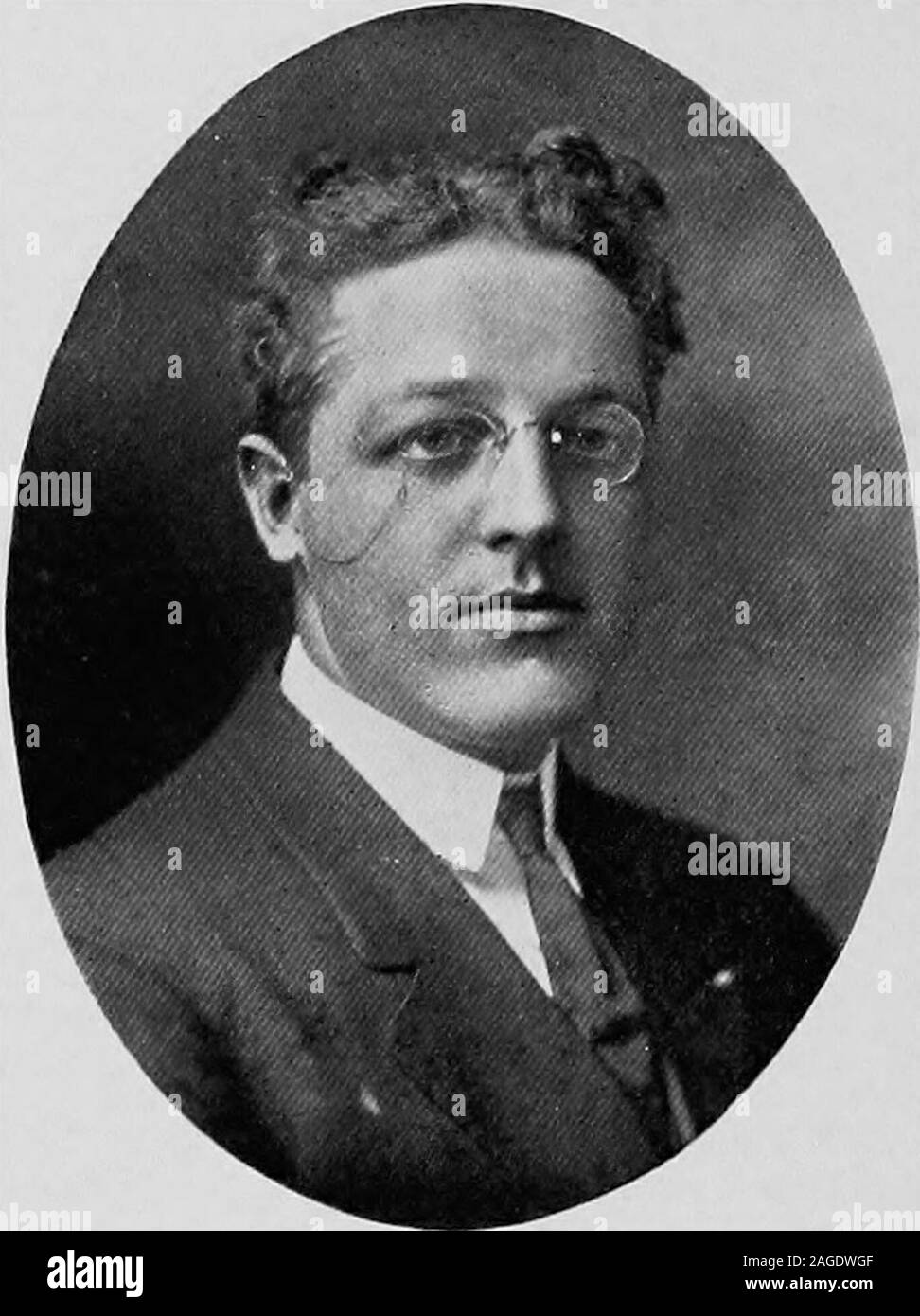 Archie Campbell High Resolution Stock Photography and Images - Alamy