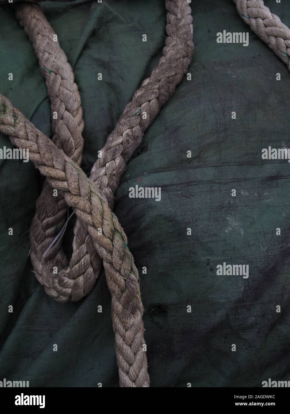 The form of the braid hi-res stock photography and images - Alamy