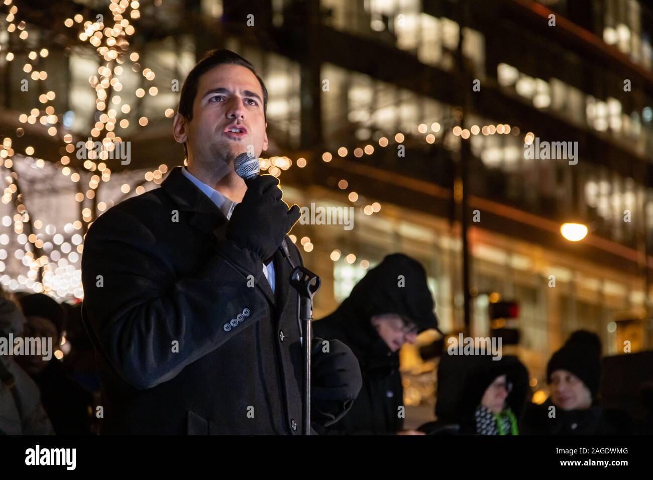 Renato mariotti hi-res stock photography and images - Alamy