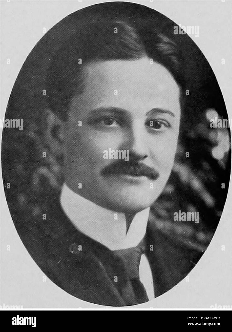 . Empire state notables, 1914. ARCHIE CAMPBELL FISK Real Estate New ...