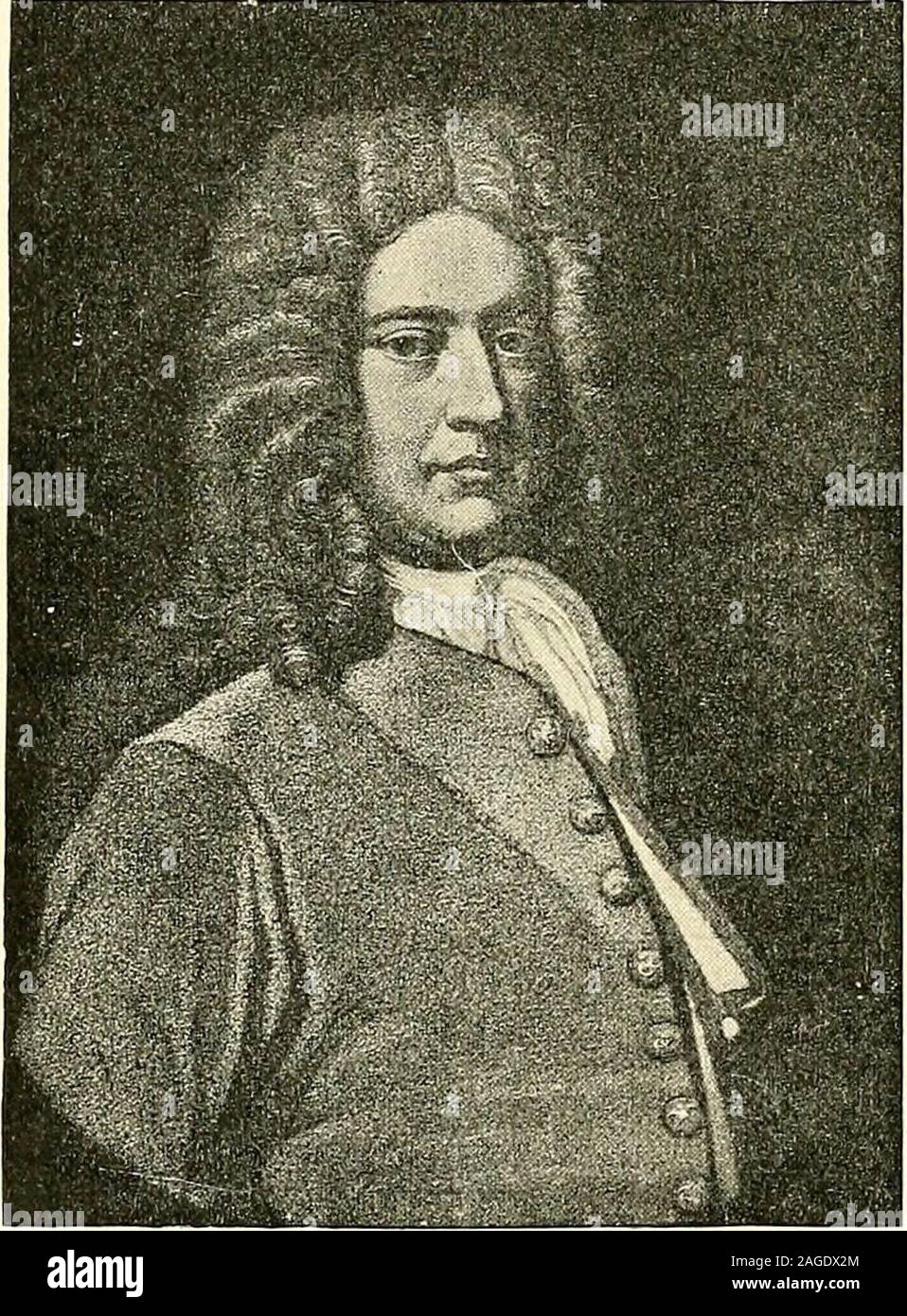 Landed gentry 1700 hi-res stock photography and images - Alamy