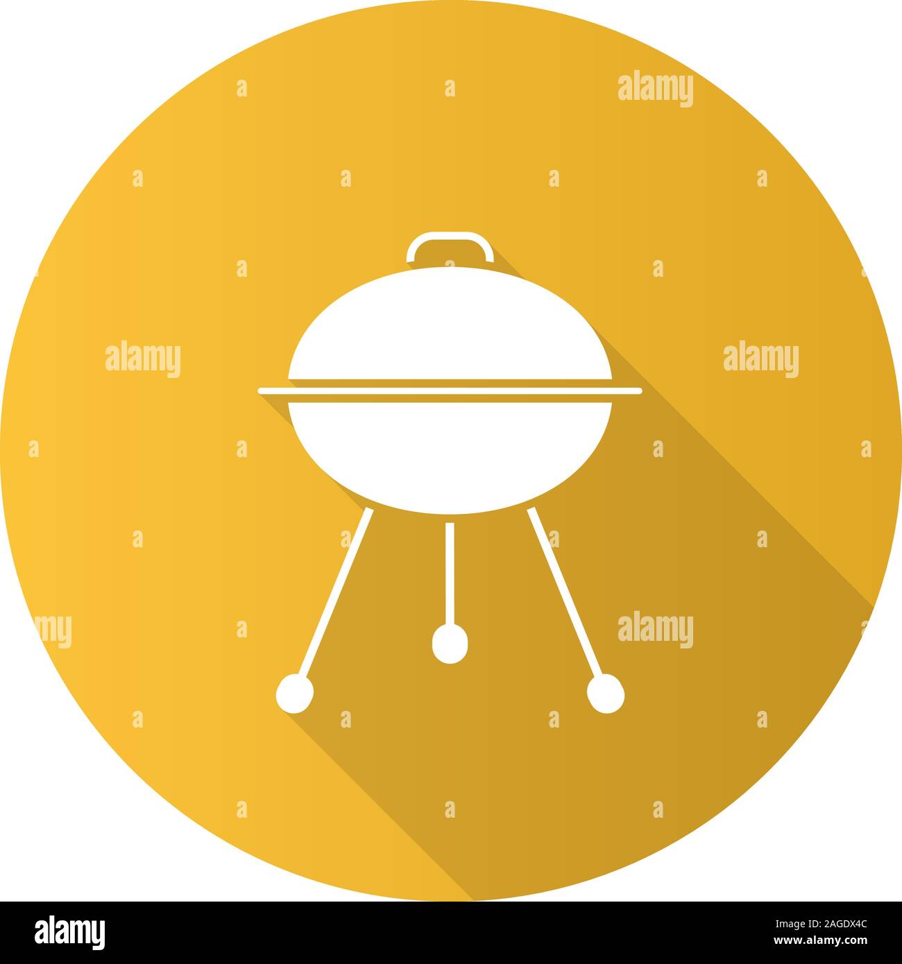 Long coal Stock Vector Images - Alamy