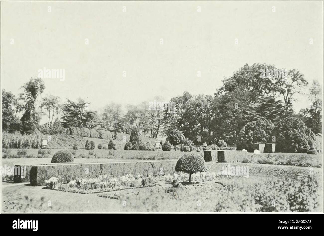 William du pont hi-res stock photography and images - Alamy