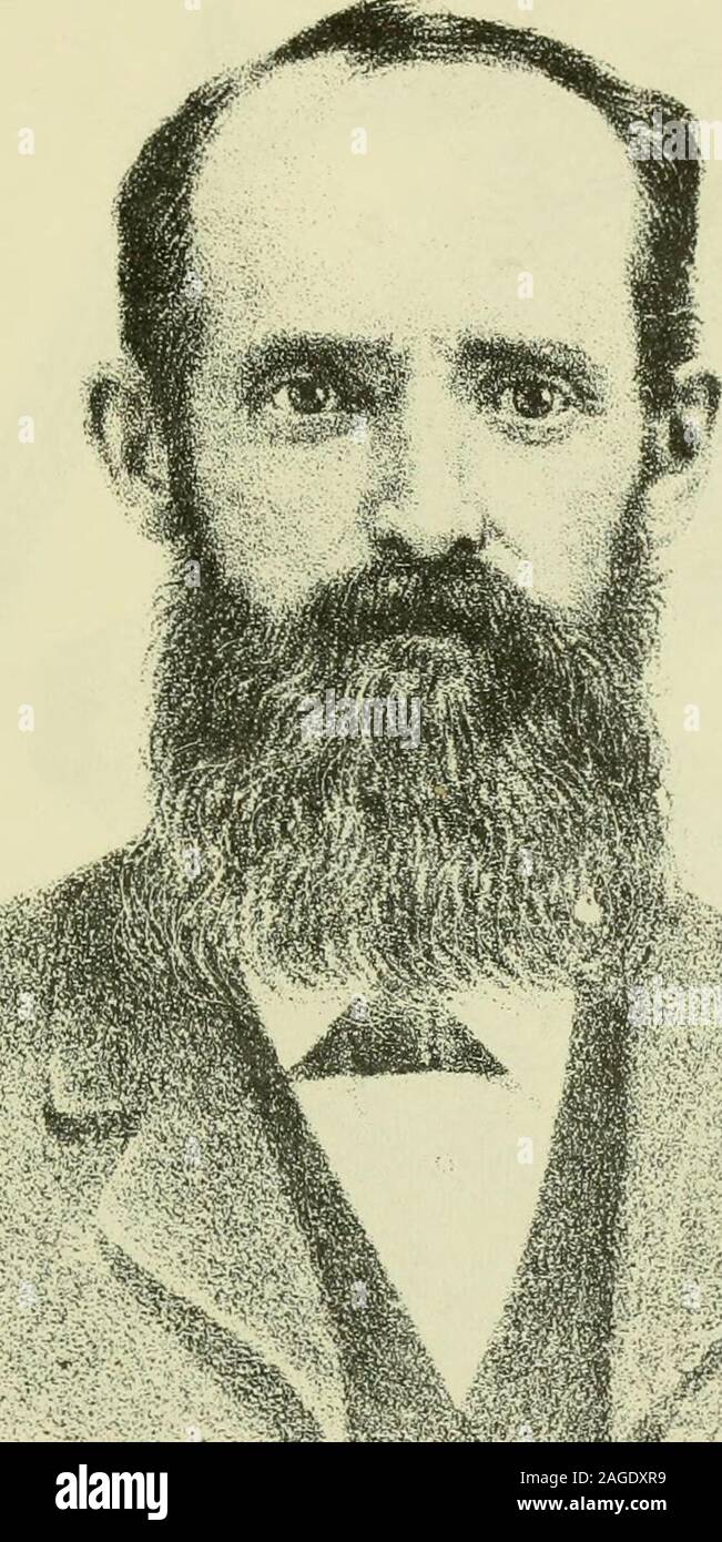 1744 present hi-res stock photography and images - Alamy