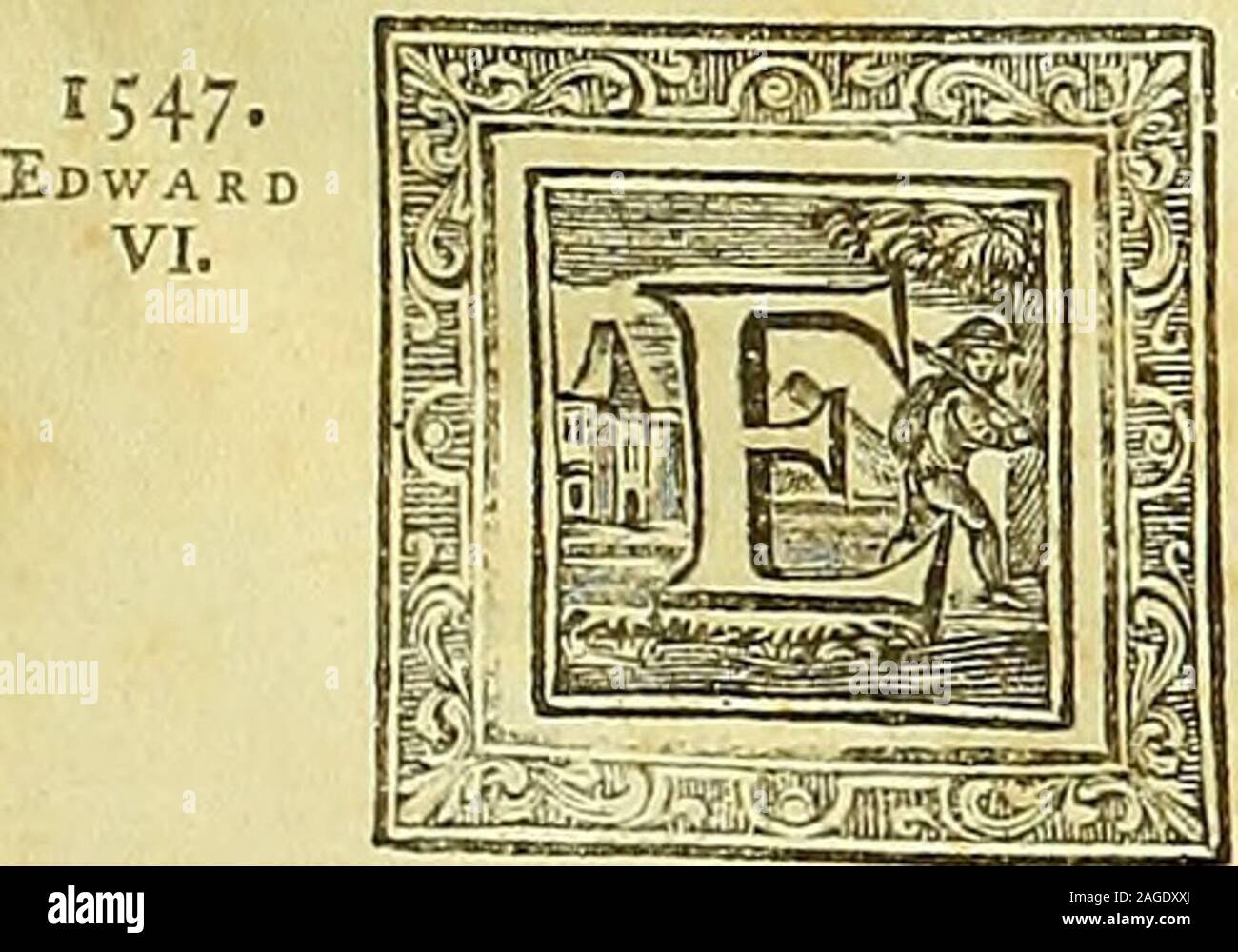 Jour fix hi-res stock photography and images - Alamy