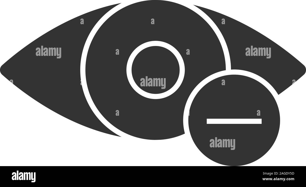 Human eye and space Black and White Stock Photos & Images - Alamy