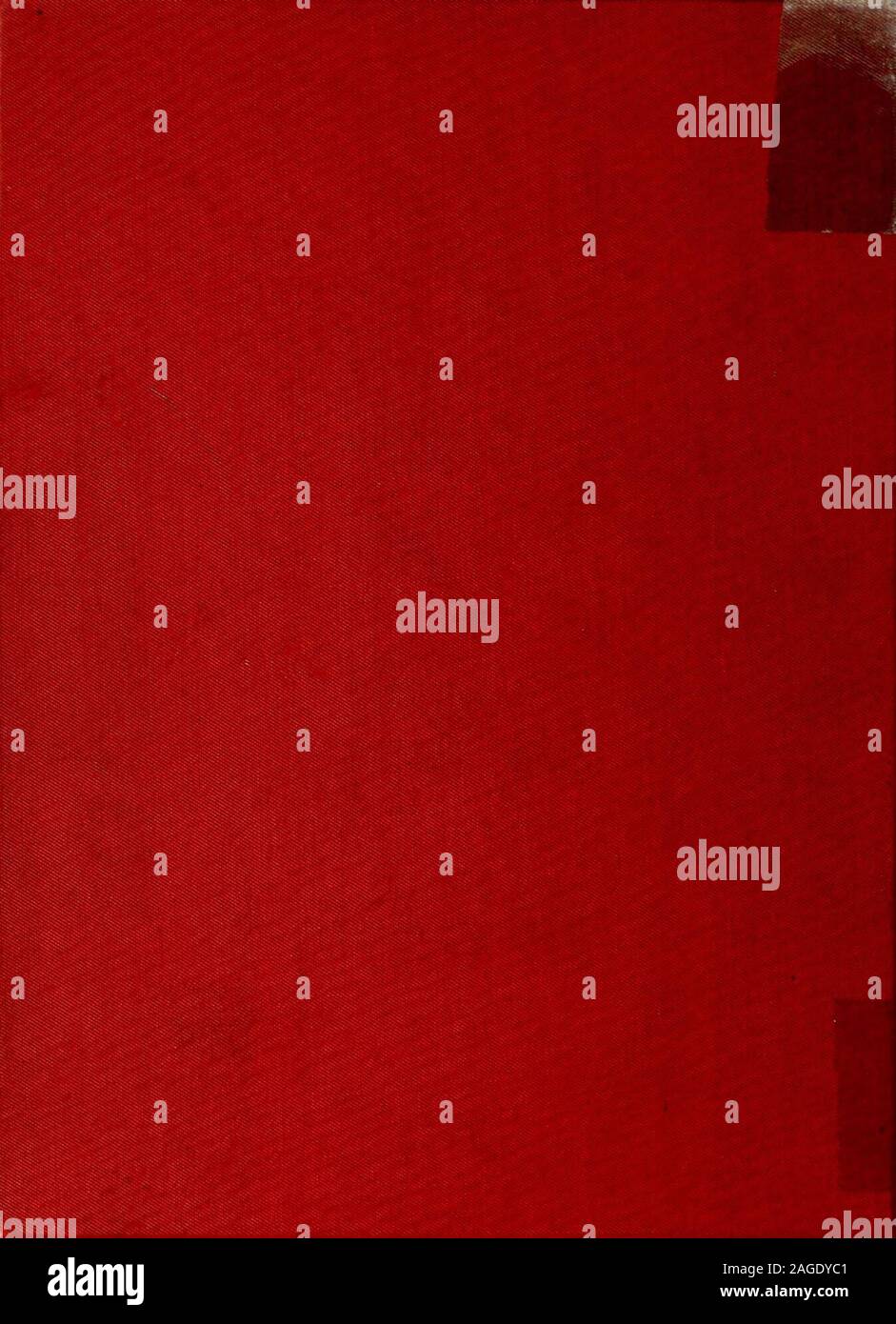 Robert paston hi-res stock photography and images - Alamy