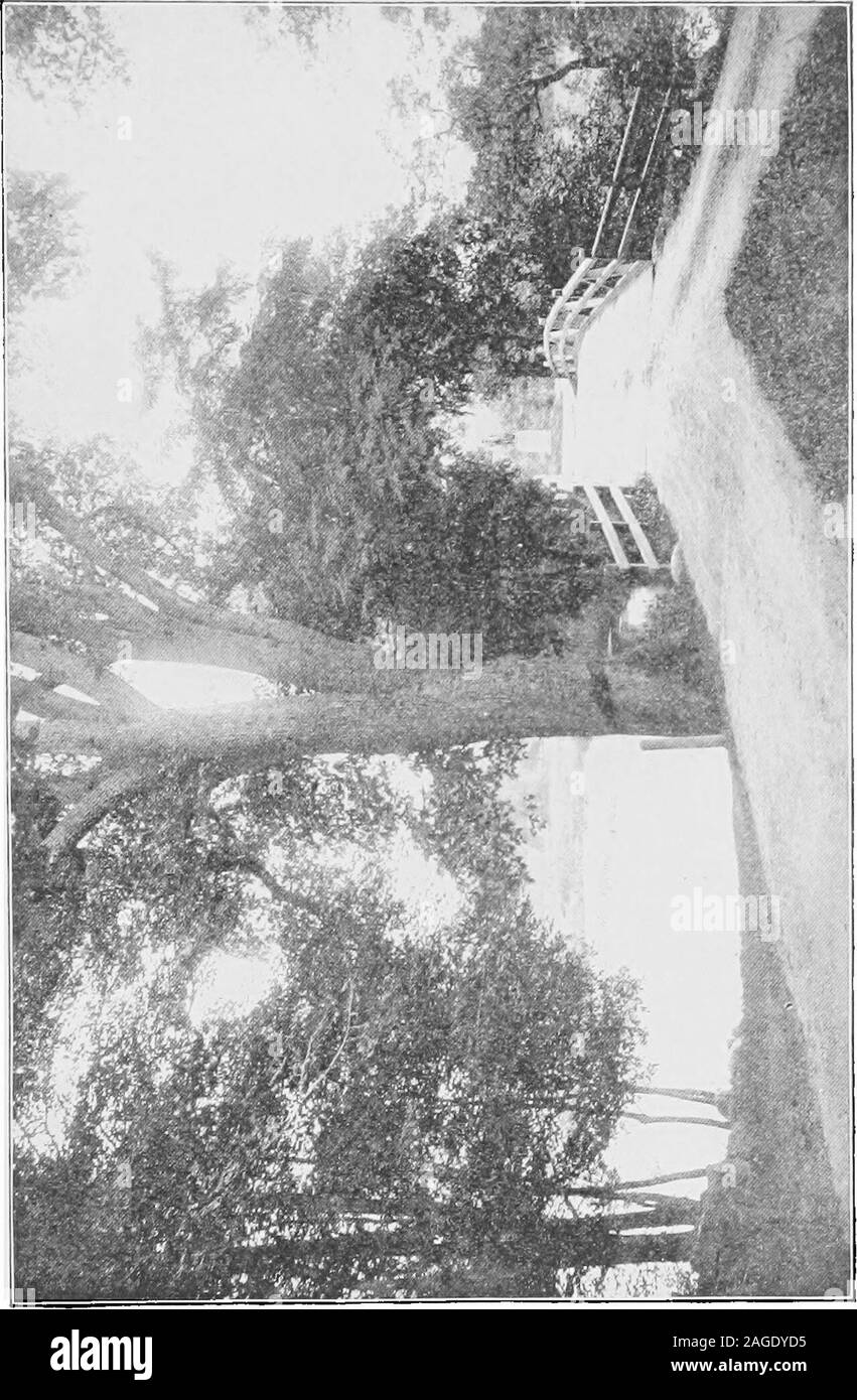 Descriptive tiles Black and White Stock Photos & Images - Alamy