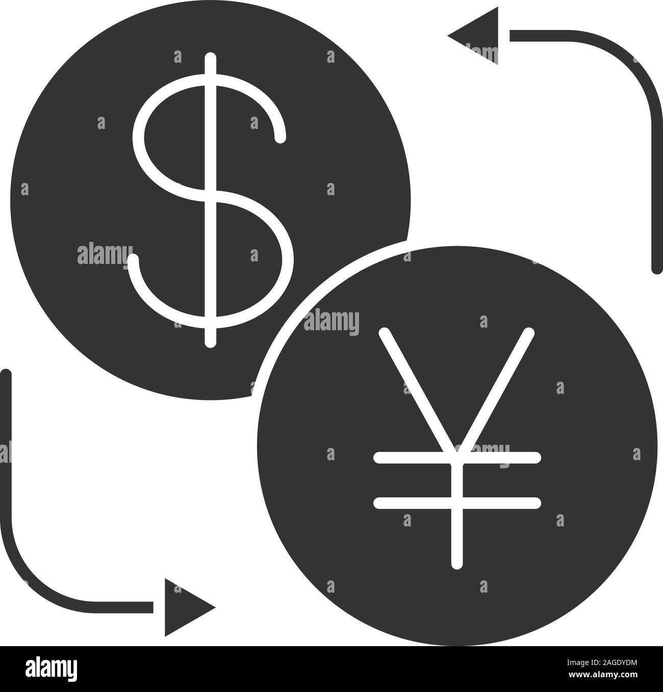 American bank sign logo usa us Cut Out Stock Images & Pictures - Alamy