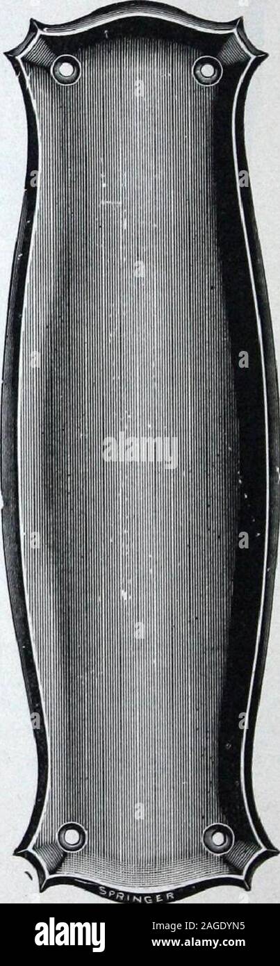 Belmont lock hi-res stock photography and images - Alamy