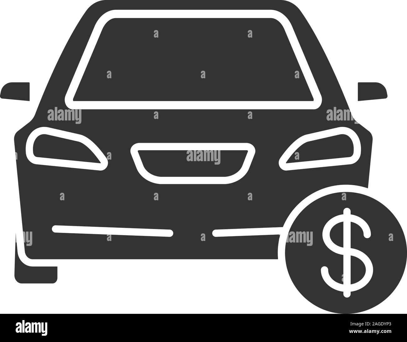 Taxi prices Cut Out Stock Images & Pictures - Alamy