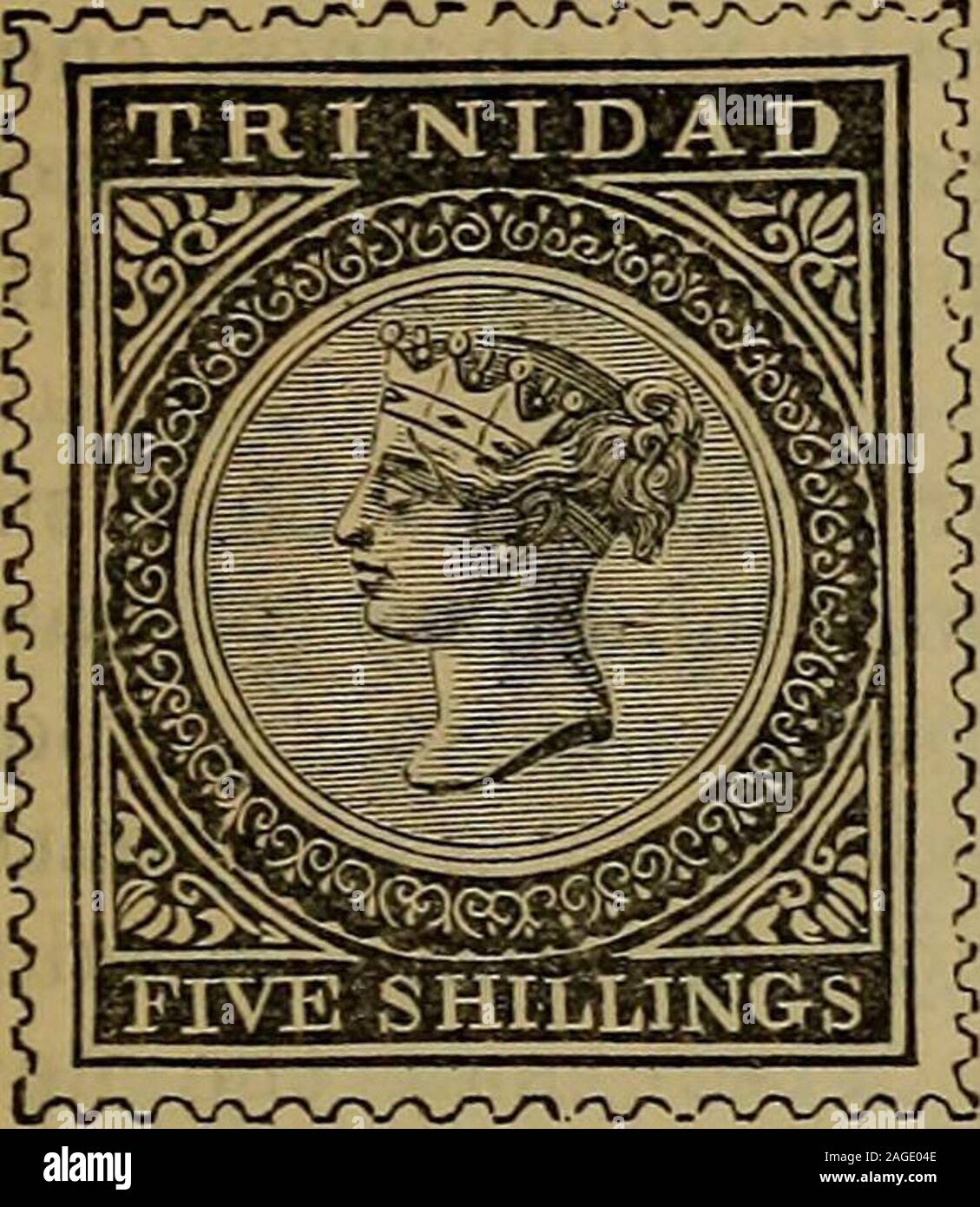 Objected stamp hi-res stock photography and images - Alamy