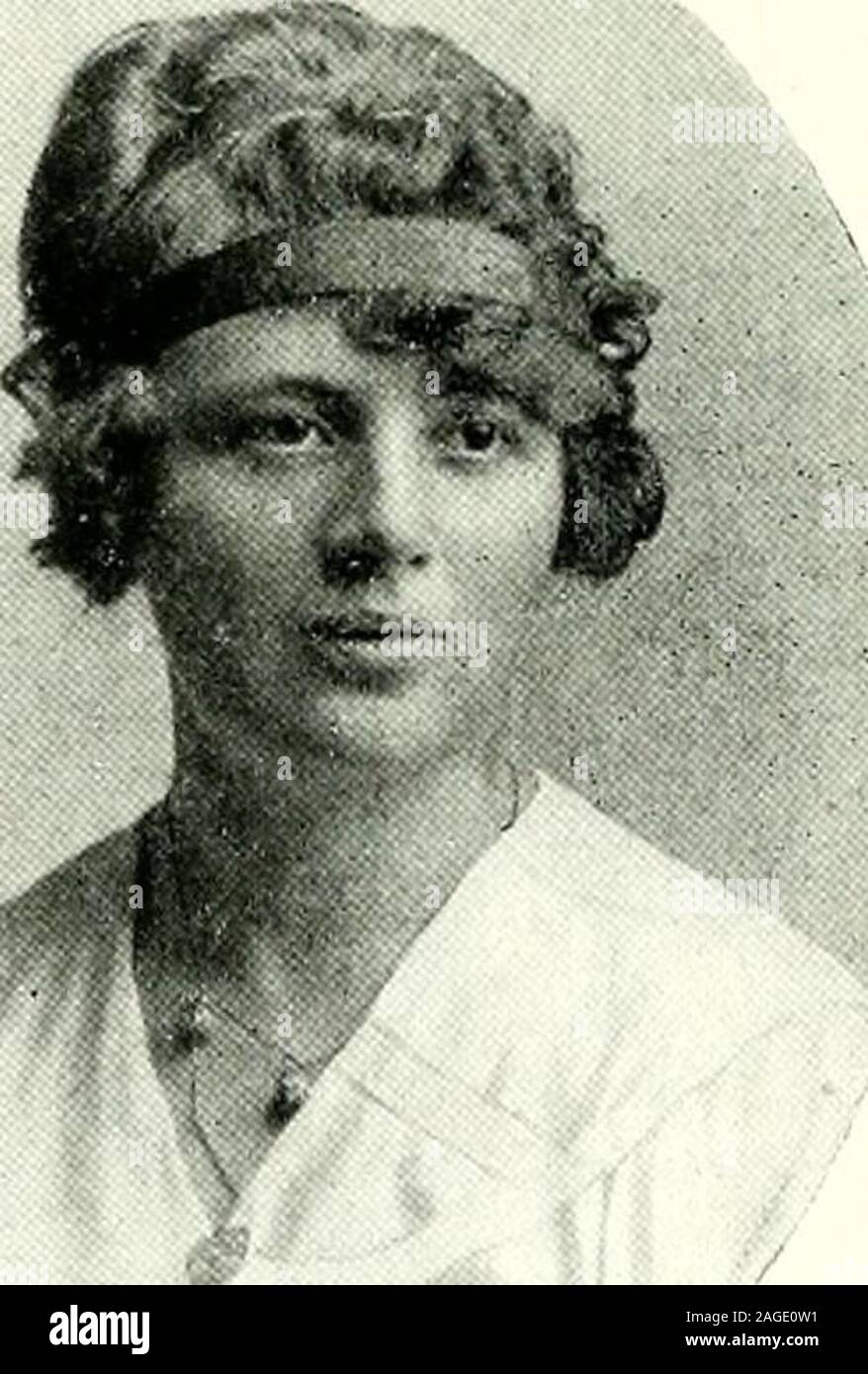 . The Calls of Norfolk and Suffolk : their Paston connections and ...