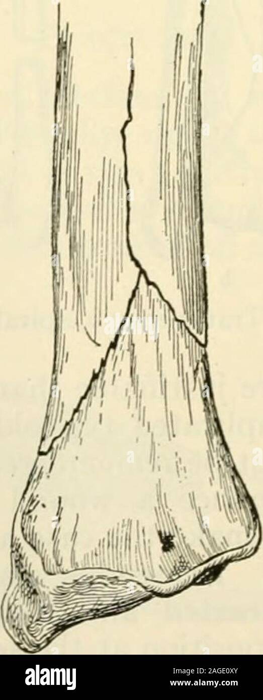 Modern surgery general operative hi-res stock photography and images ...