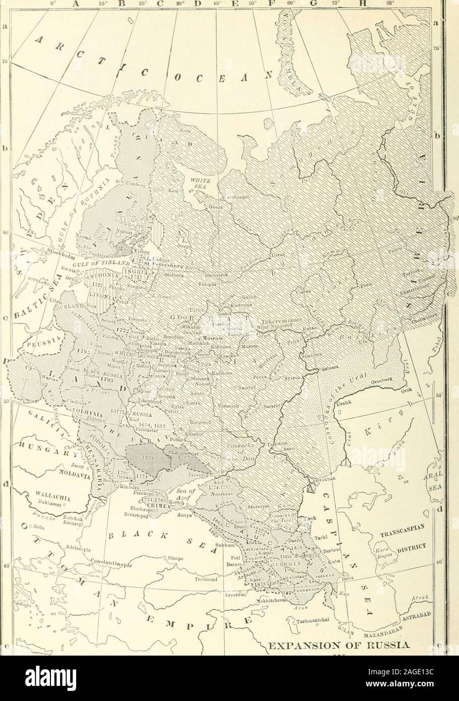 30 1613 hi-res stock photography and images - Alamy