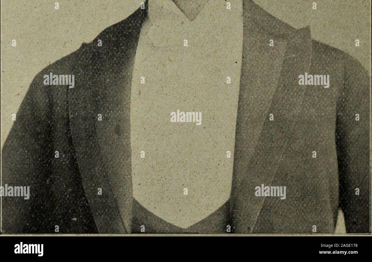 Acute laryngitis hi-res stock photography and images - Alamy