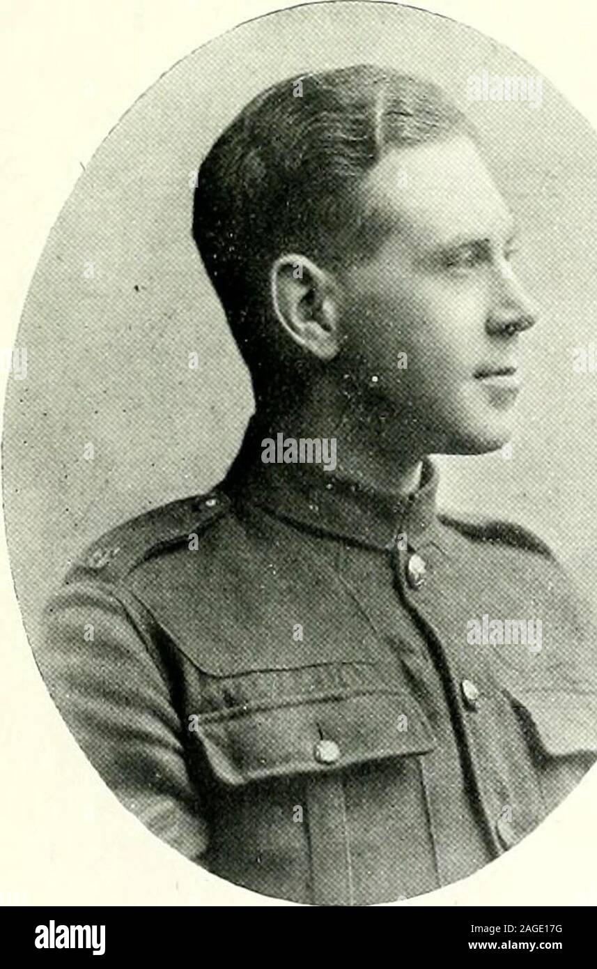 . The Calls of Norfolk and Suffolk : their Paston connections and ...