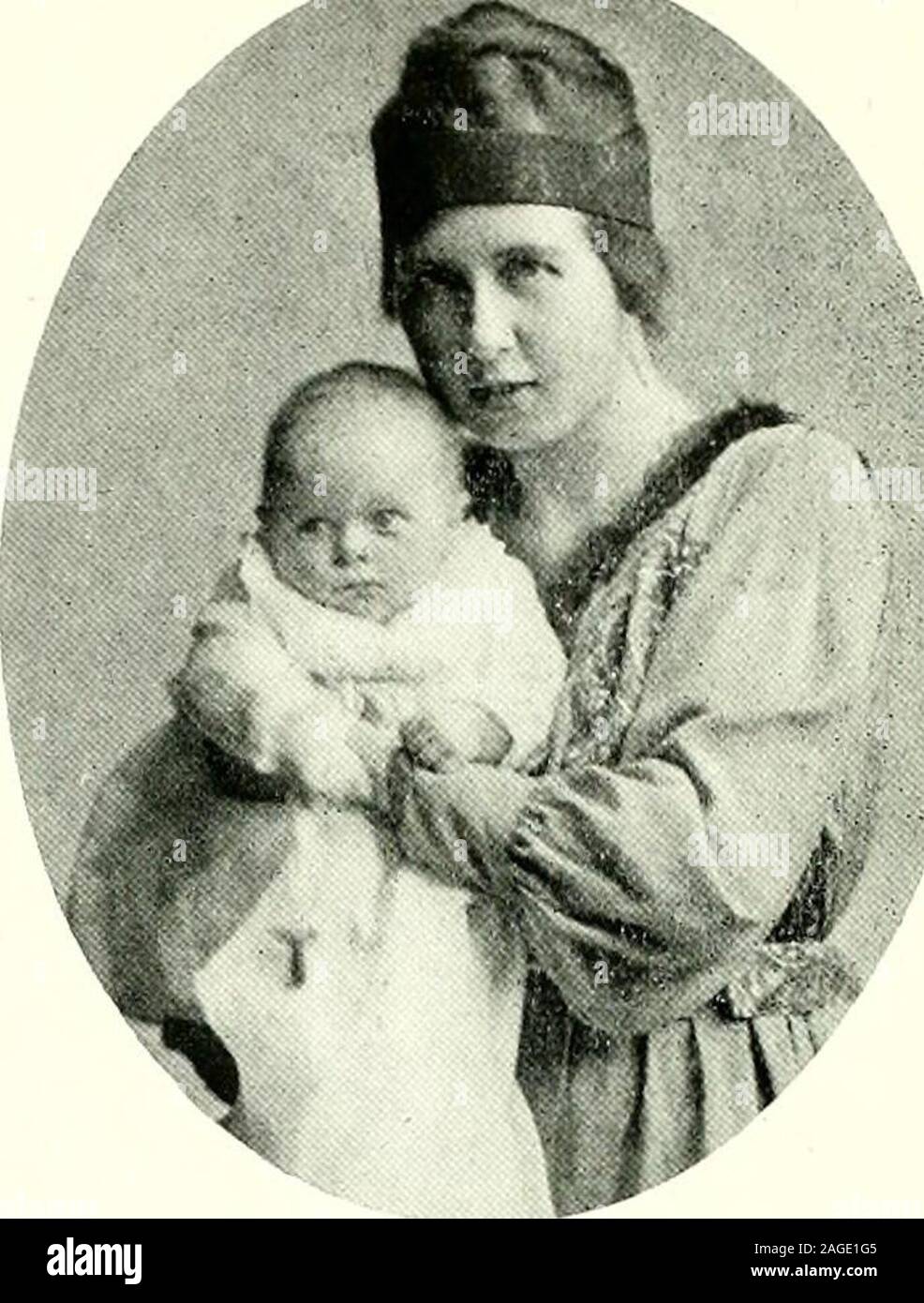 . The Calls of Norfolk and Suffolk : their Paston connections and ...