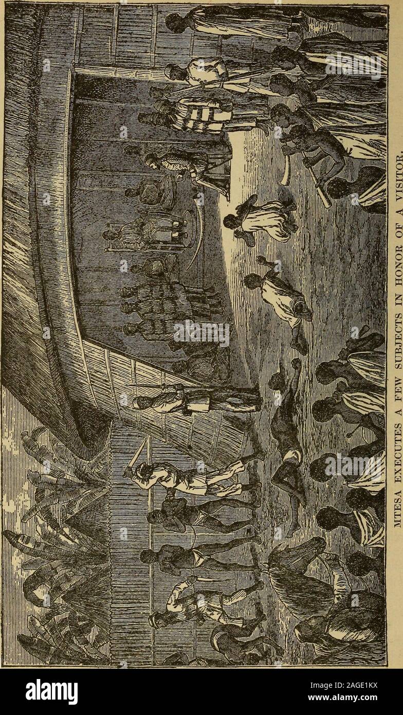 Kabaka hi-res stock photography and images - Alamy