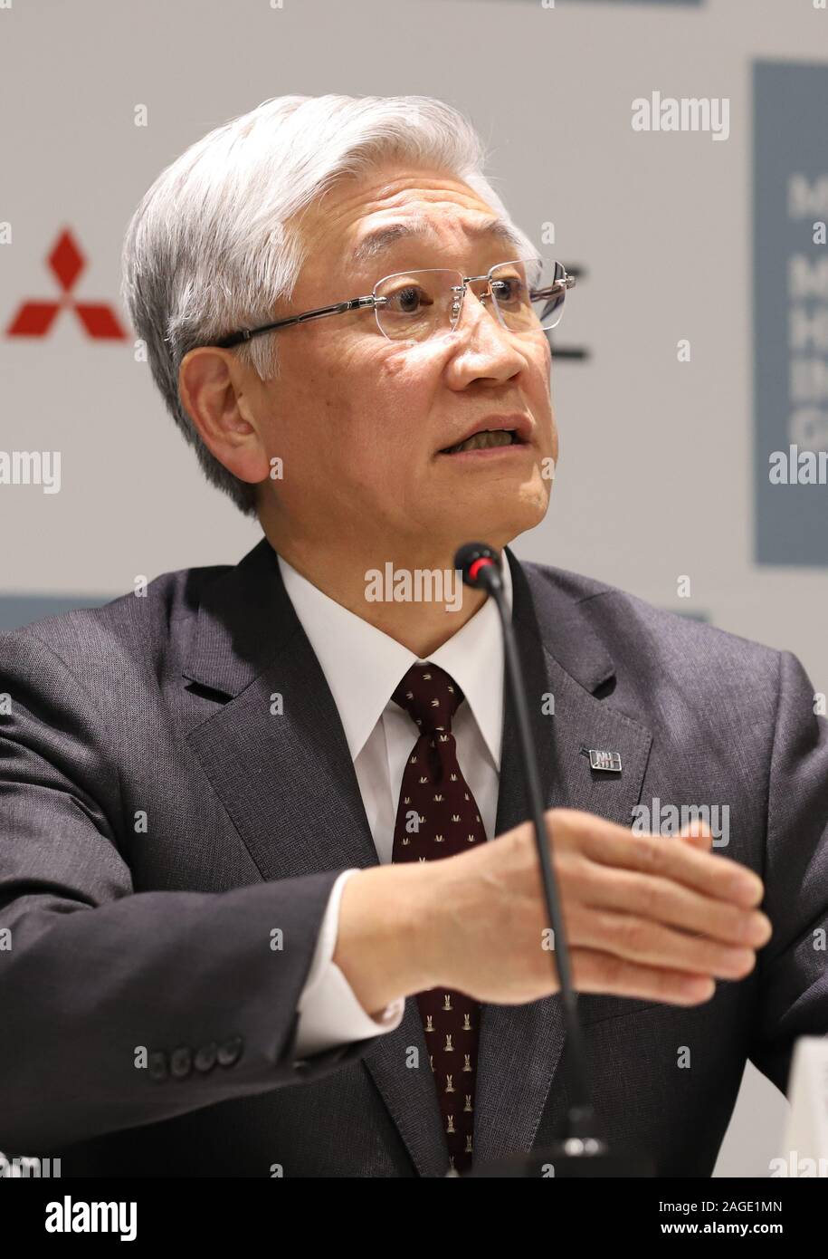 Ken kawai hi-res stock photography and images - Alamy