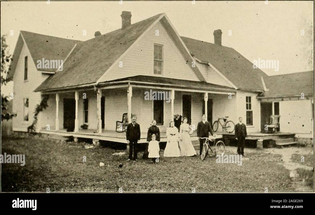 Freeoutdoor hi-res stock photography and images - Alamy