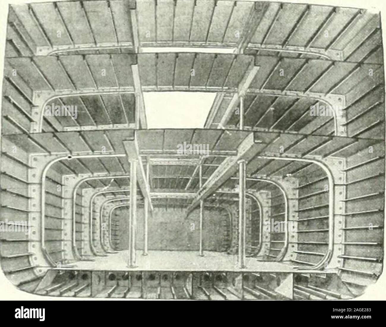 Lloyds chambers hi-res stock photography and images - Alamy